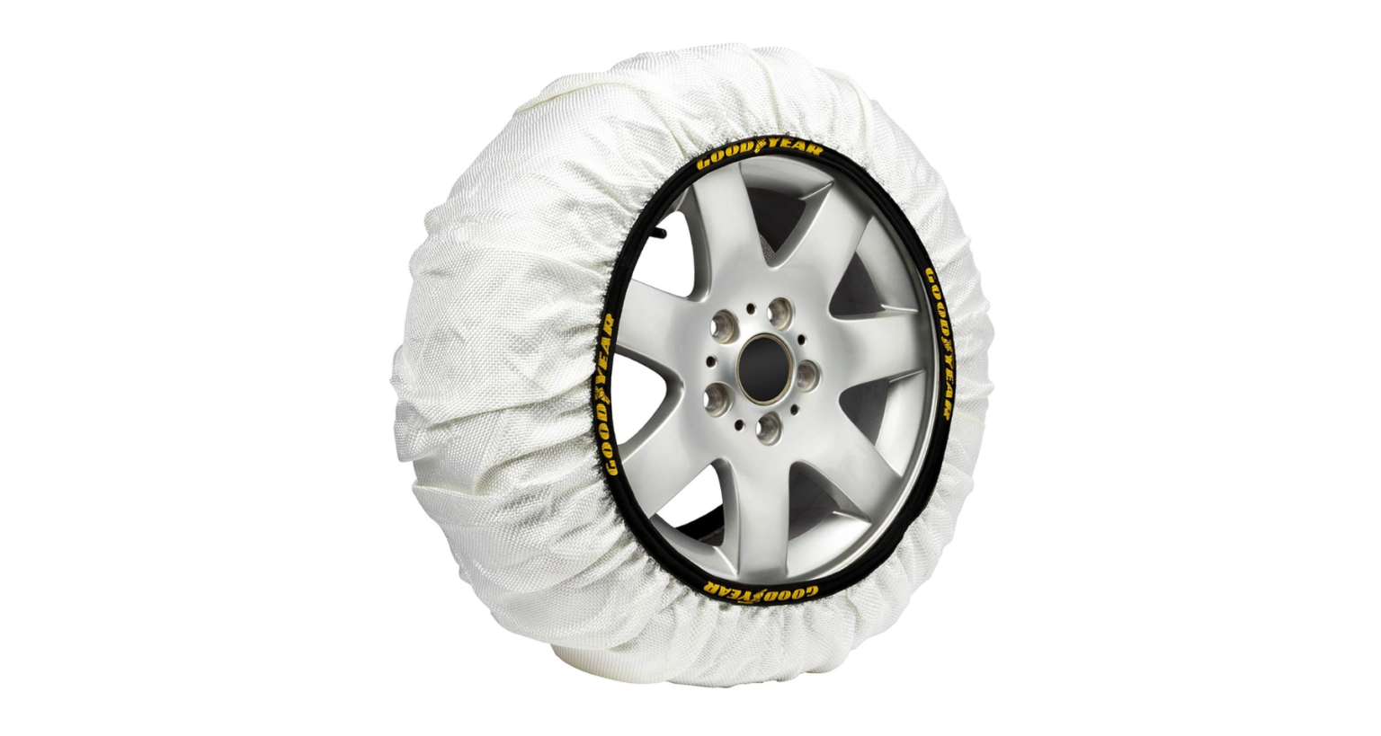 Migliori Calze da Neve Goodyear