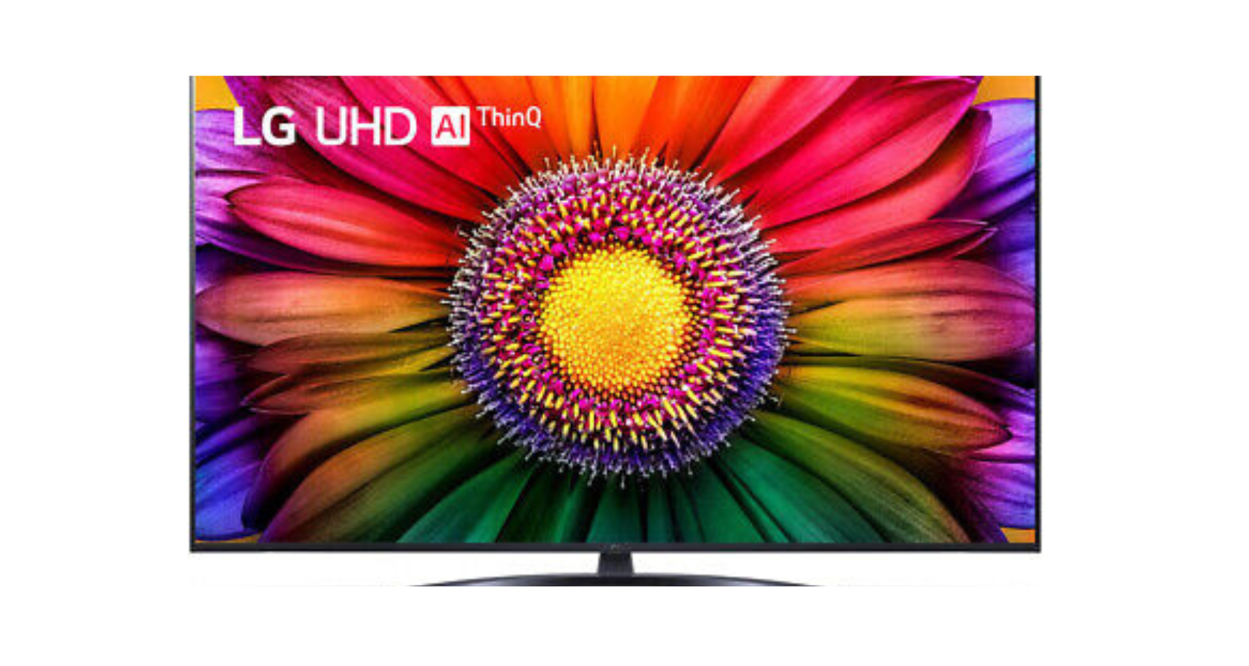 Migliori smart tv 65 pollici