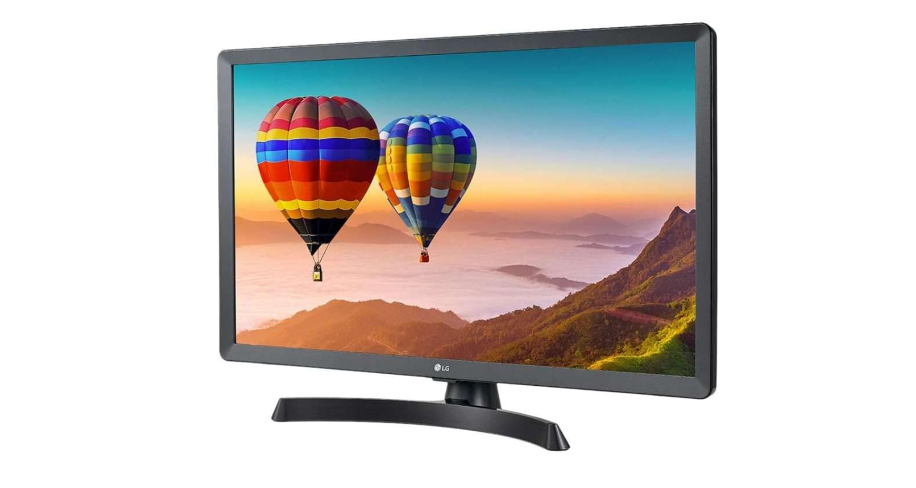 Migliori smart tv 28 pollici